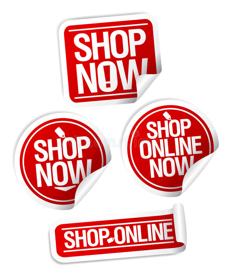 All Available Items – Merit Trends