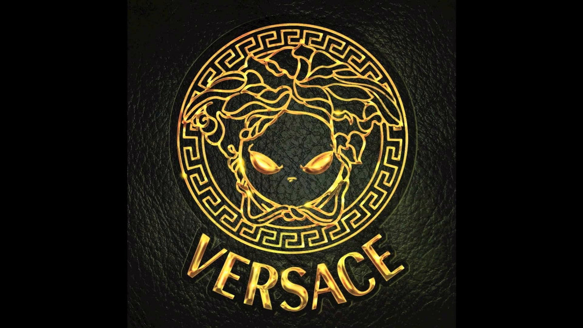 VERSACE – Merit Trends